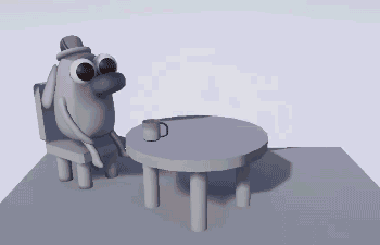 Meme.com - Fine memes and trends